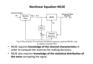 Equalization.pdf