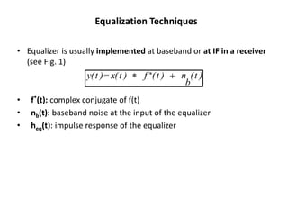 Equalization.pdf