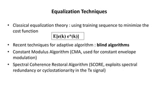 Equalization.pdf