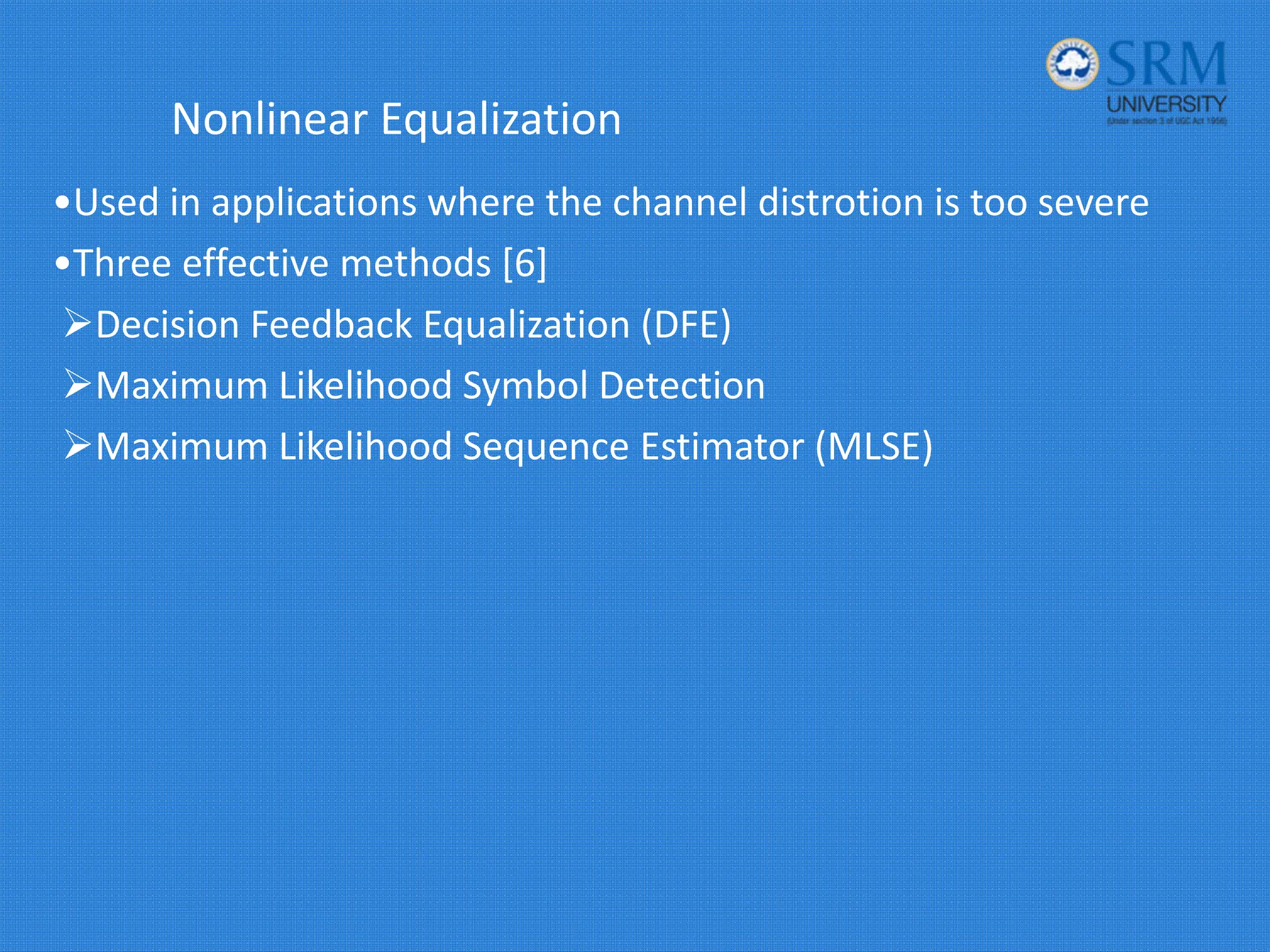 equalization in digital communication.pdf