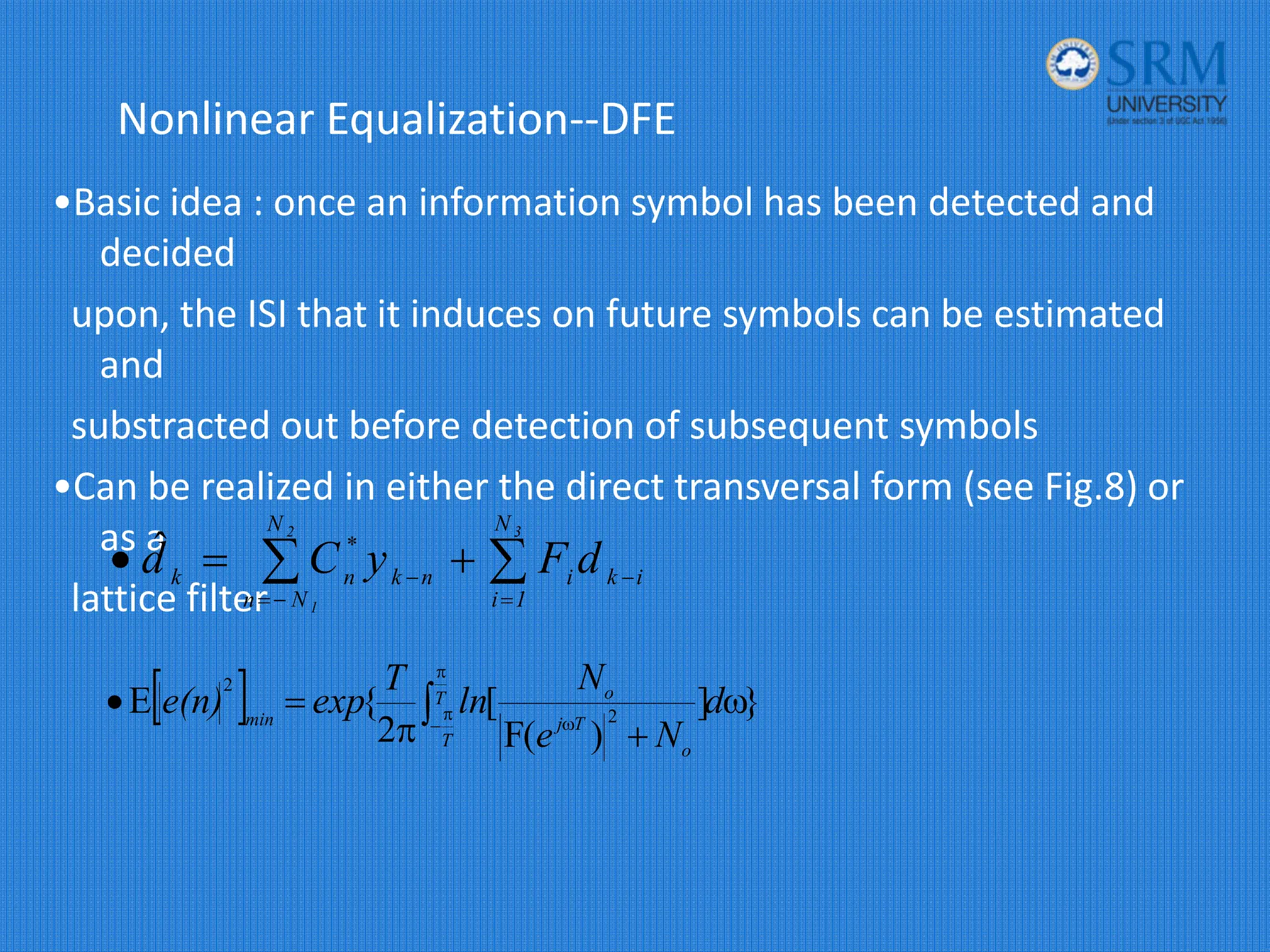 equalization in digital communication.pdf