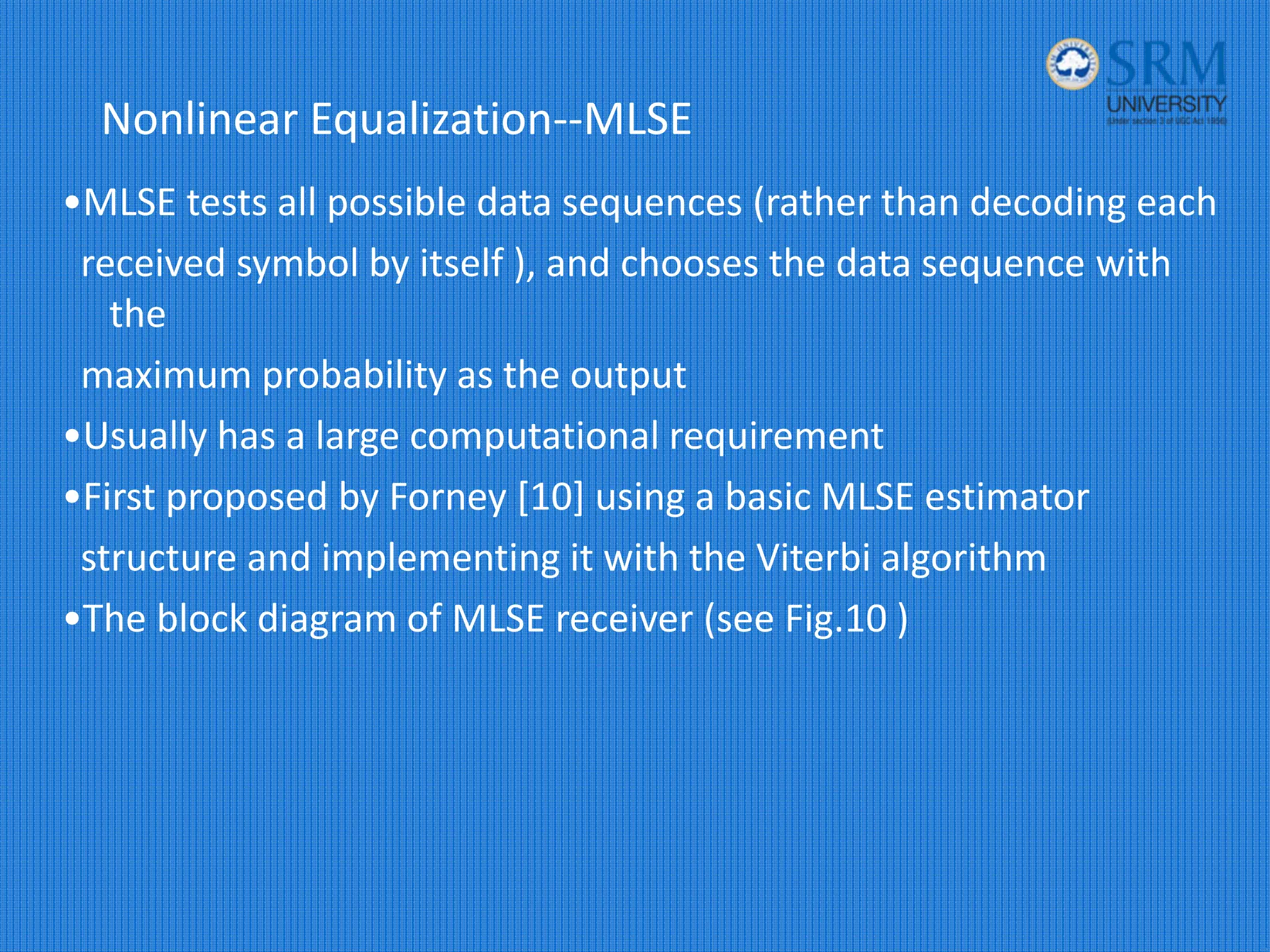 equalization in digital communication.pdf