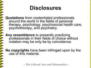 Equally Yoked - A Social Phenomena - Liberal Arts and Humanities | PPT