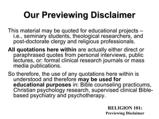 Equally yoked - Religious - Doctrinal - Biblical - Moral | PPT