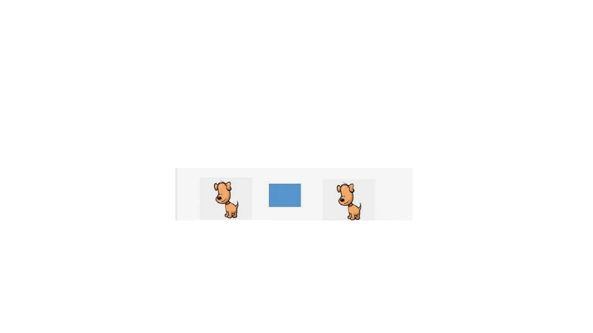 EQUAL AND NOT EQUAL SAME AND NOT SAME.pptx