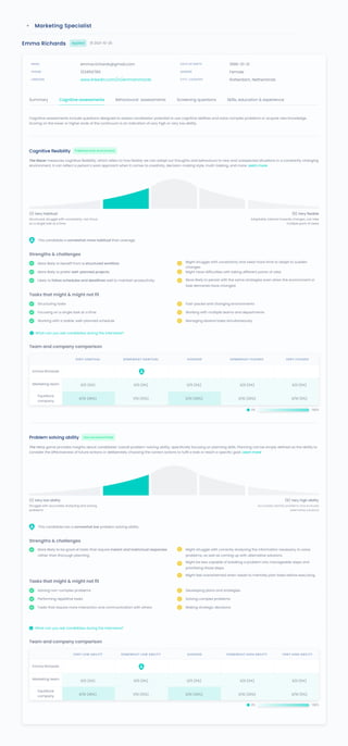 Equaltures Brand New Candidate Report (1).pdf