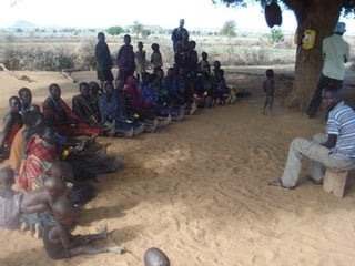 Equatel Presentation mmd | PDF