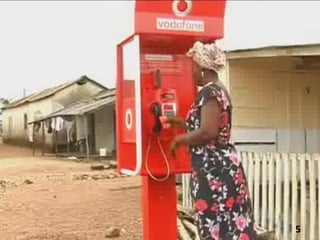 Equatel Presentation mmd | PDF