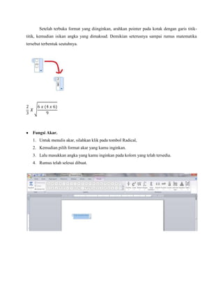 Equation | PDF | Free Download
