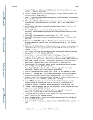 Equation-based_models_of_dynamic_biological_system.pdf