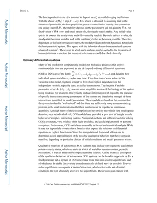 Equation-based_models_of_dynamic_biological_system.pdf