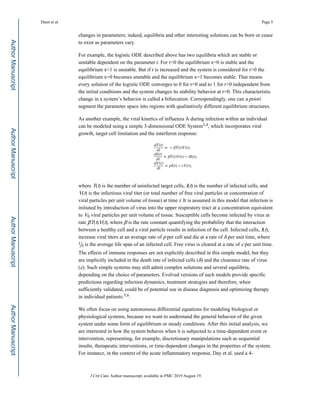 Equation-based_models_of_dynamic_biological_system.pdf