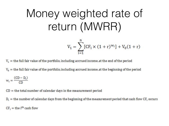 Equation solving-at-scale-using-apache-spark