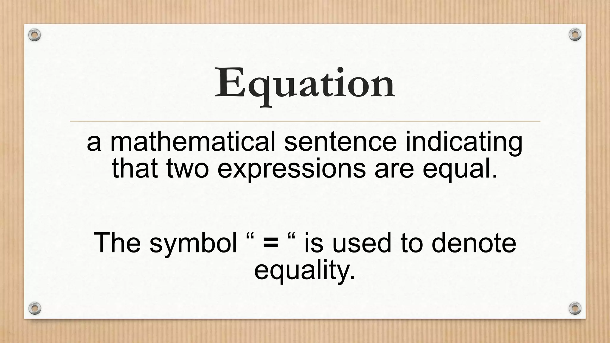 Equation and Inequality.pptx