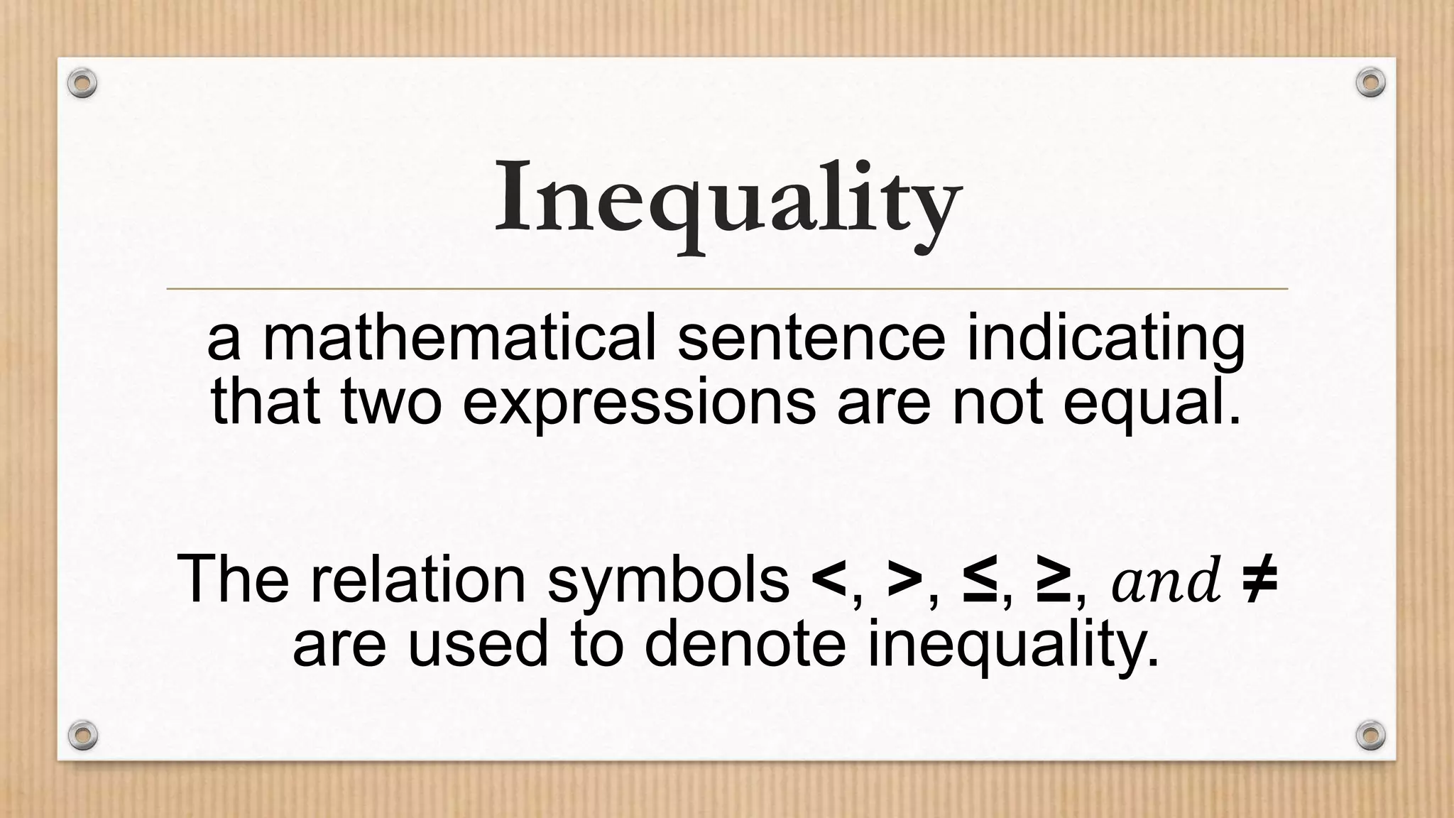 Equation and Inequality.pptx