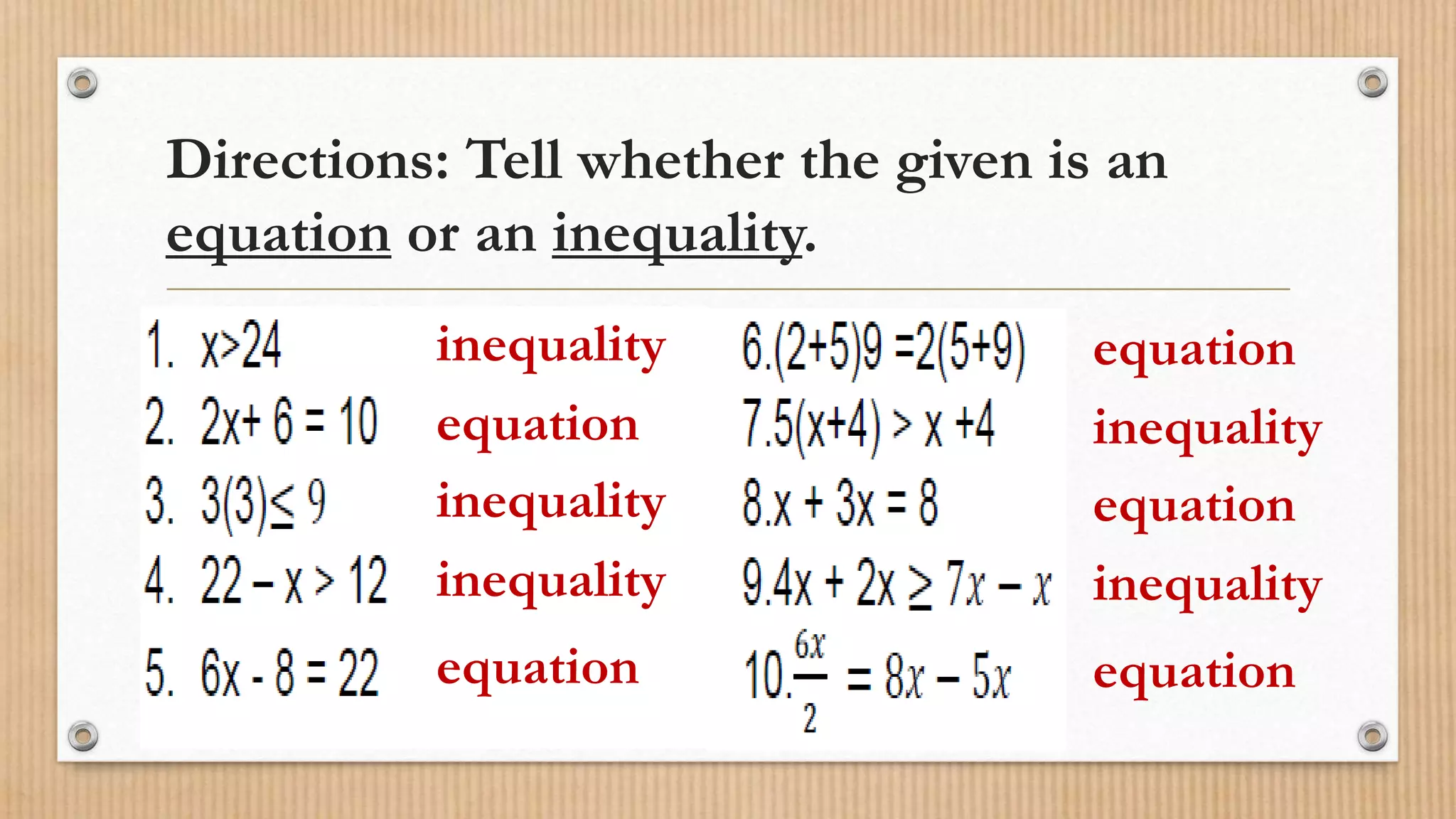 Equation and Inequality.pptx