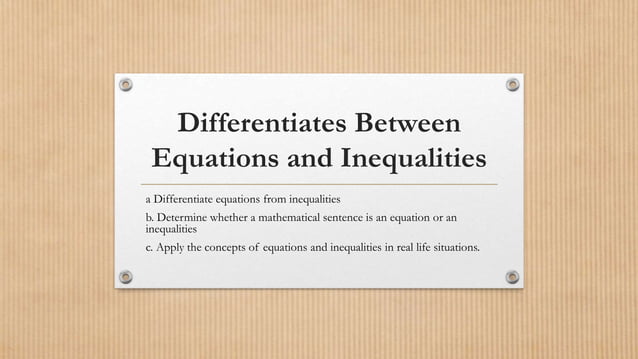 Equation and Inequality.pptx