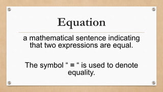 Equation and Inequality.pptx