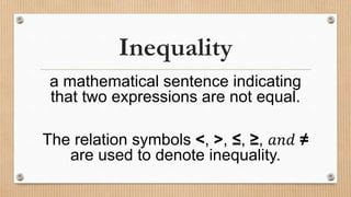 Equation and Inequality.pptx