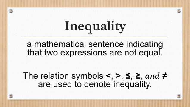 Equation and Inequality.pptx
