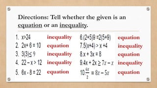 Equation and Inequality.pptx