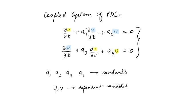 equation based modeling in COMSOL | PDF