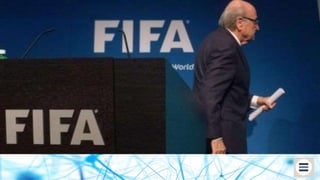 The Trust equation | PPTX