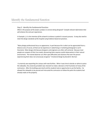 Equation for design by committee | PDF