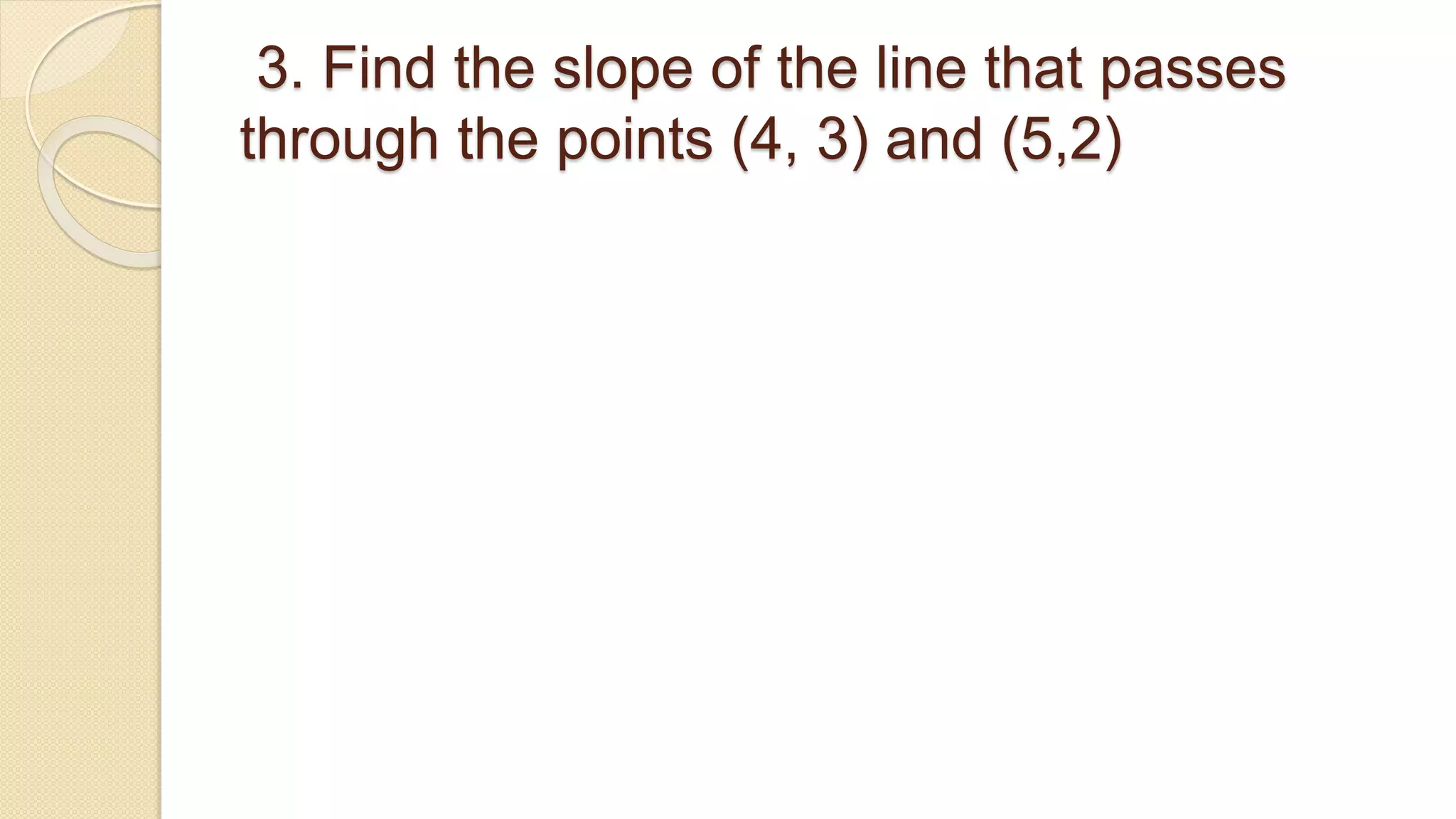 equation of a line.pptx