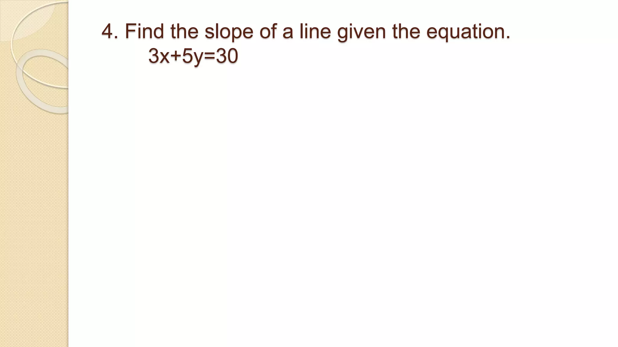 equation of a line.pptx