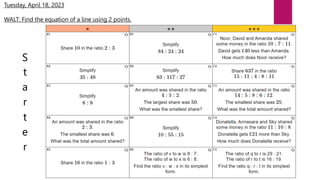 Equation of line between 2 points.pptx