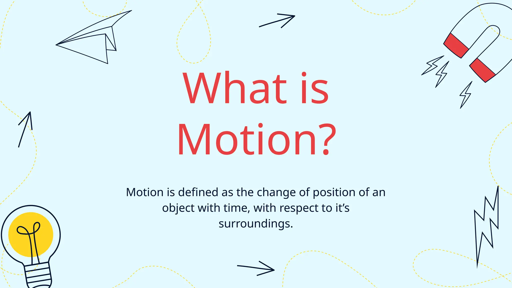 Equation of motions presentationnnn.pptx