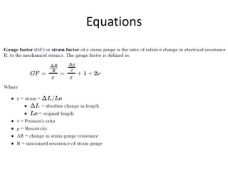 Equations | PPT