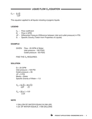 Equations | PDF