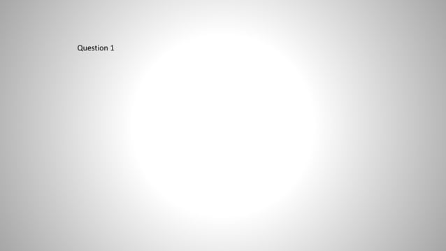 NTH ORDER DERIVATIVE (ENGINEERING MATH) | PPTX