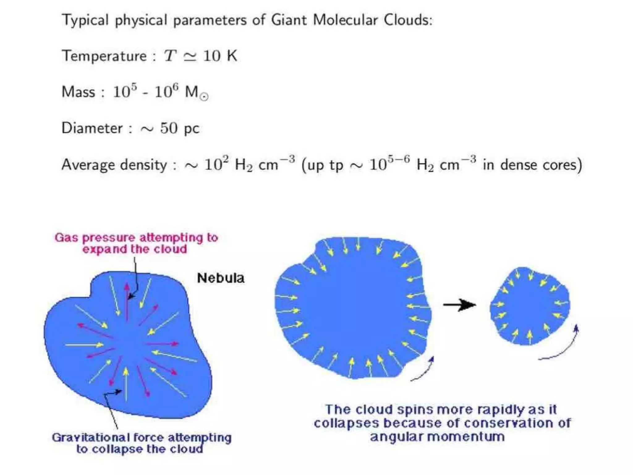 Equations of stellar structure-Part7.pptx
