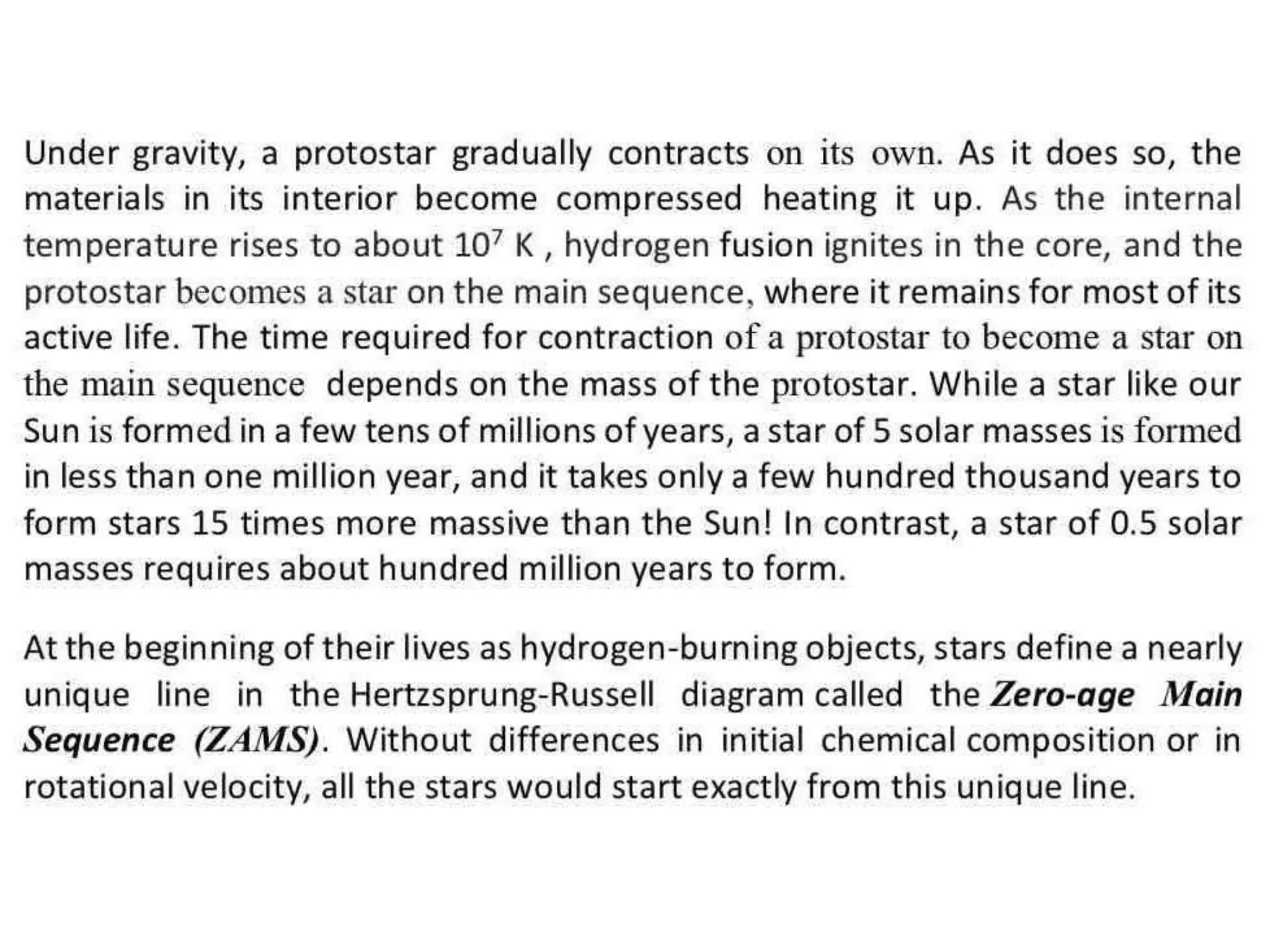 Equations of stellar structure-Part7.pptx