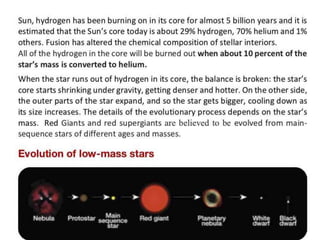 Equations of stellar structure-Part7.pptx