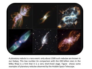 Equations of stellar structure-Part7.pptx