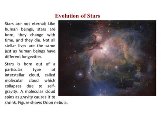 Equations of stellar structure-Part7.pptx