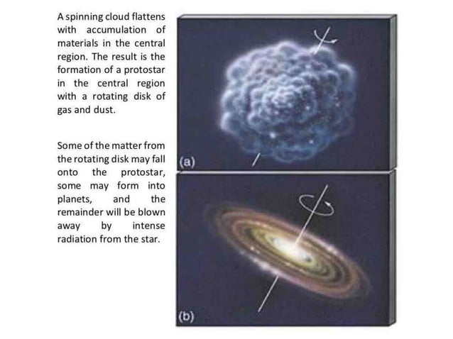 Equations of stellar structure-Part7.pptx