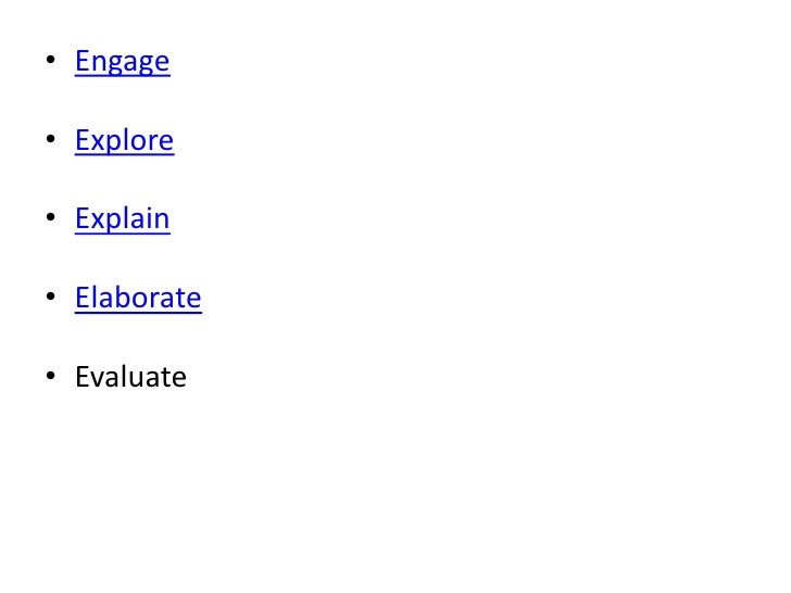 linear-equations-year-8