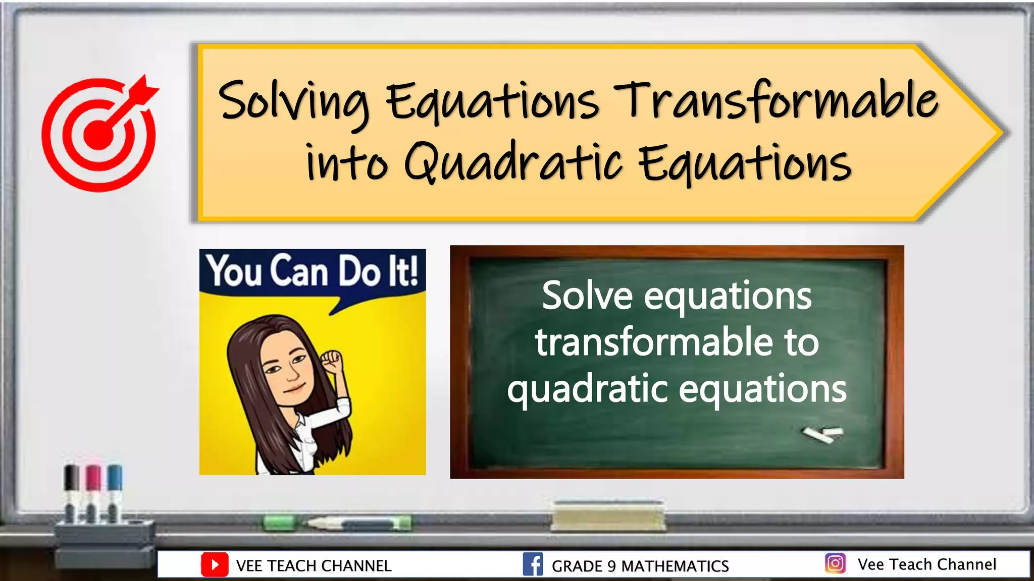 EQUATIONS TRANSFORMABLE.pptx