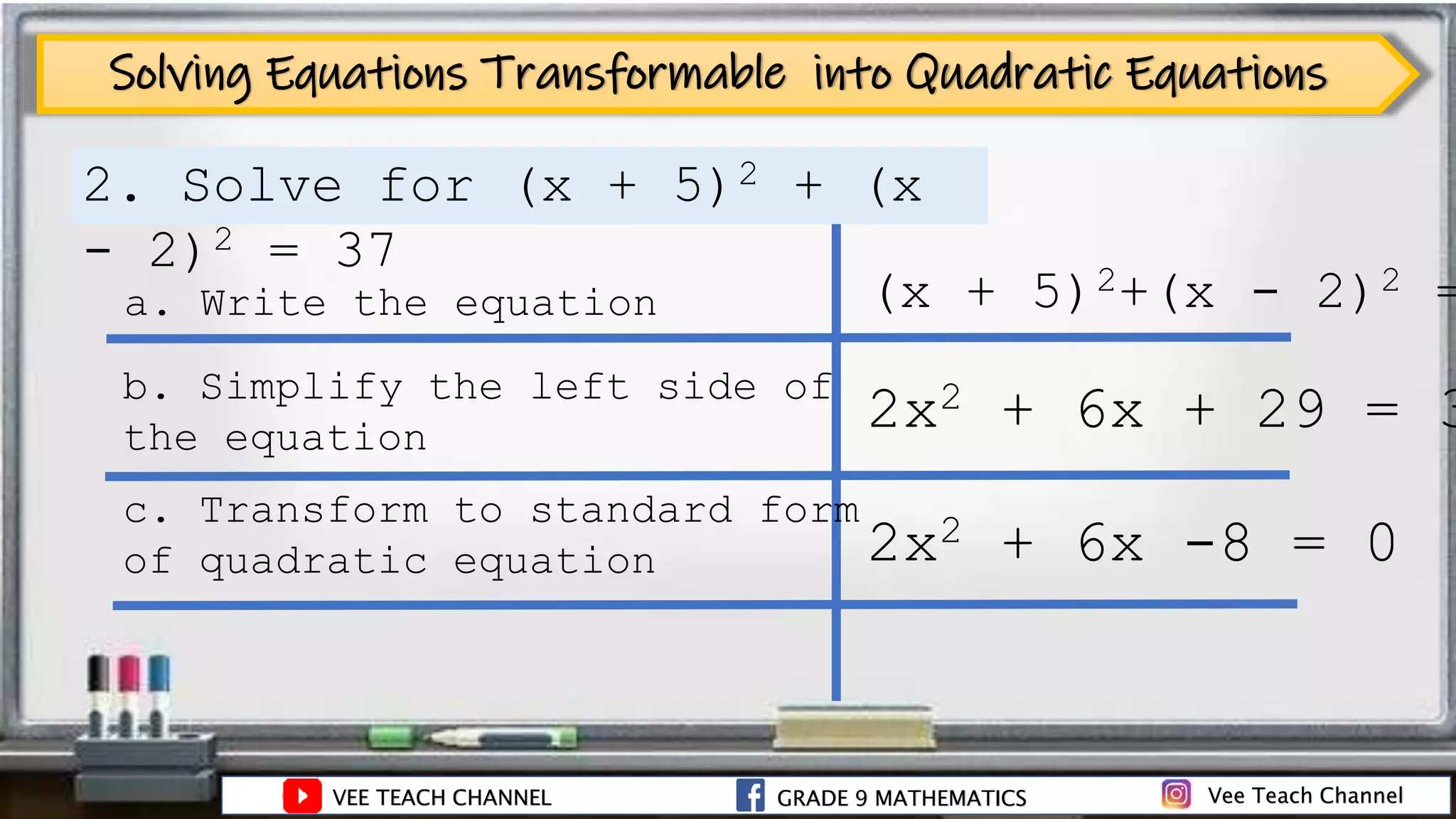 EQUATIONS TRANSFORMABLE.pptx