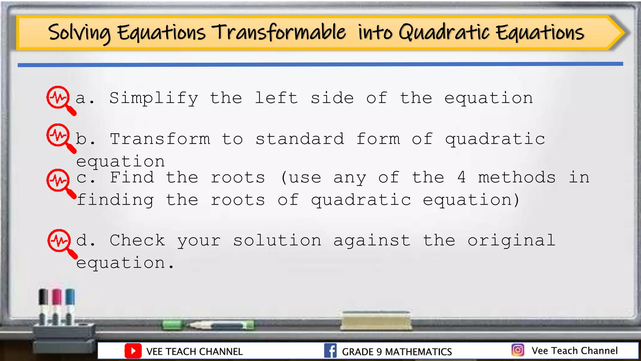 EQUATIONS TRANSFORMABLE.pptx