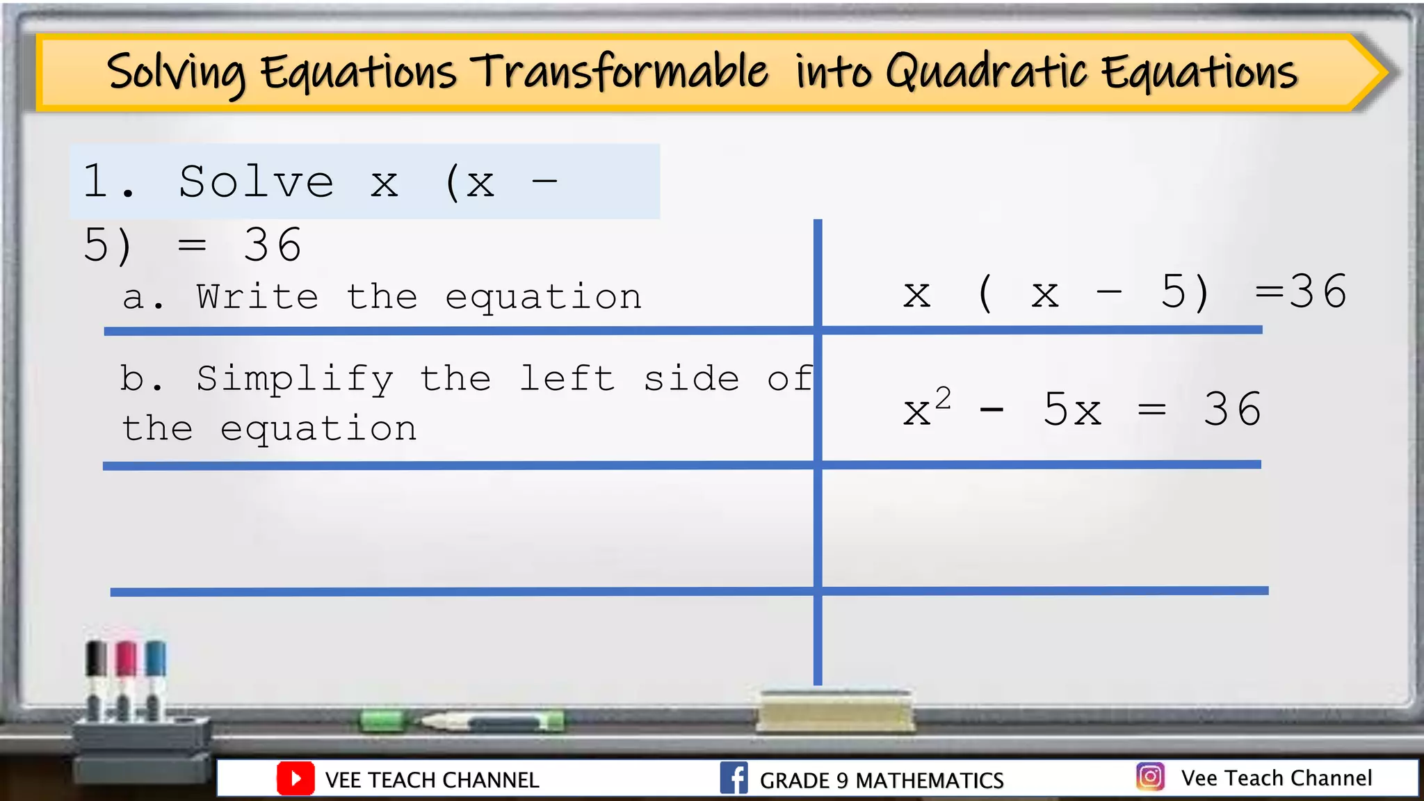 EQUATIONS TRANSFORMABLE.pptx