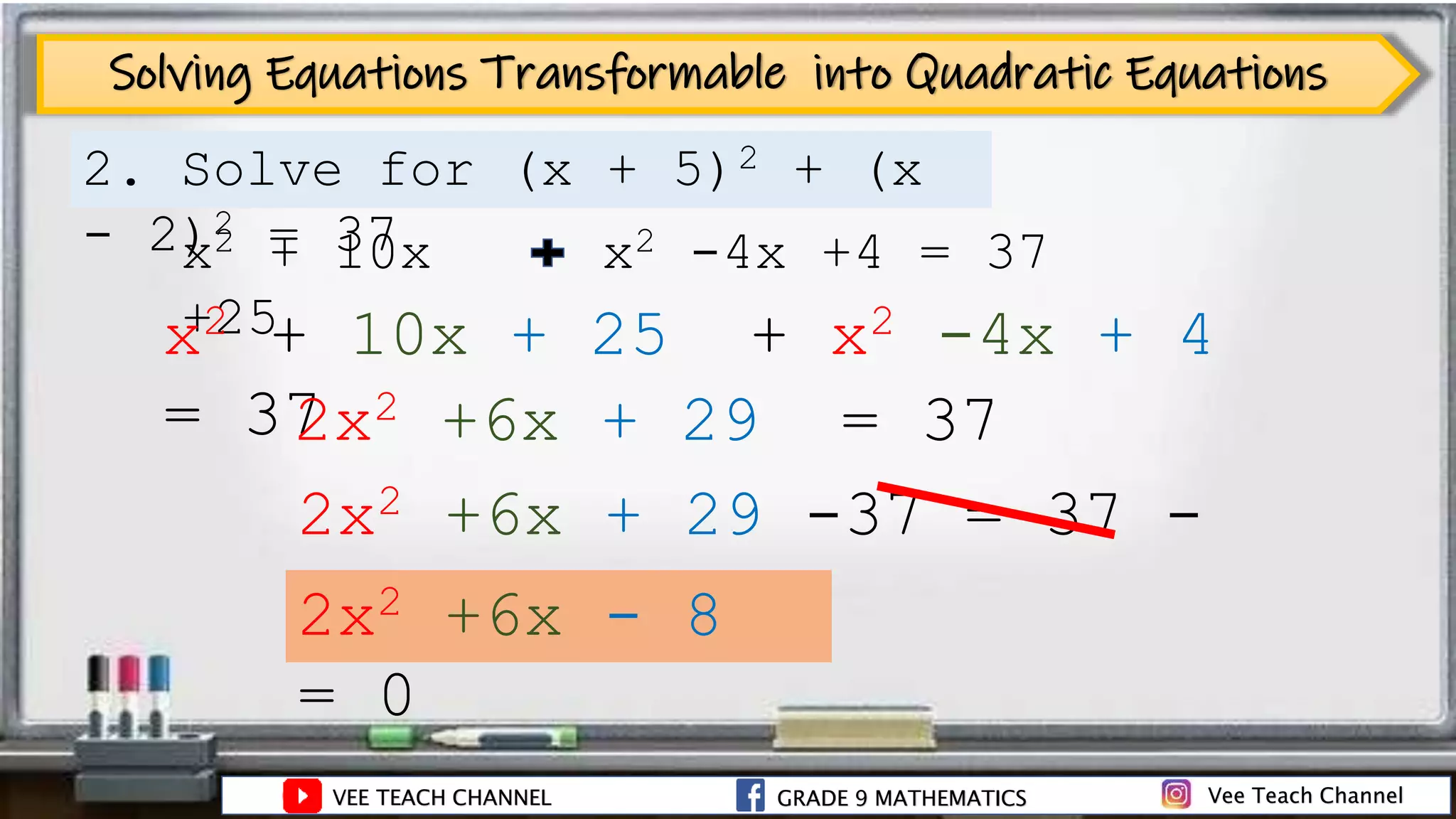 EQUATIONS TRANSFORMABLE.pptx