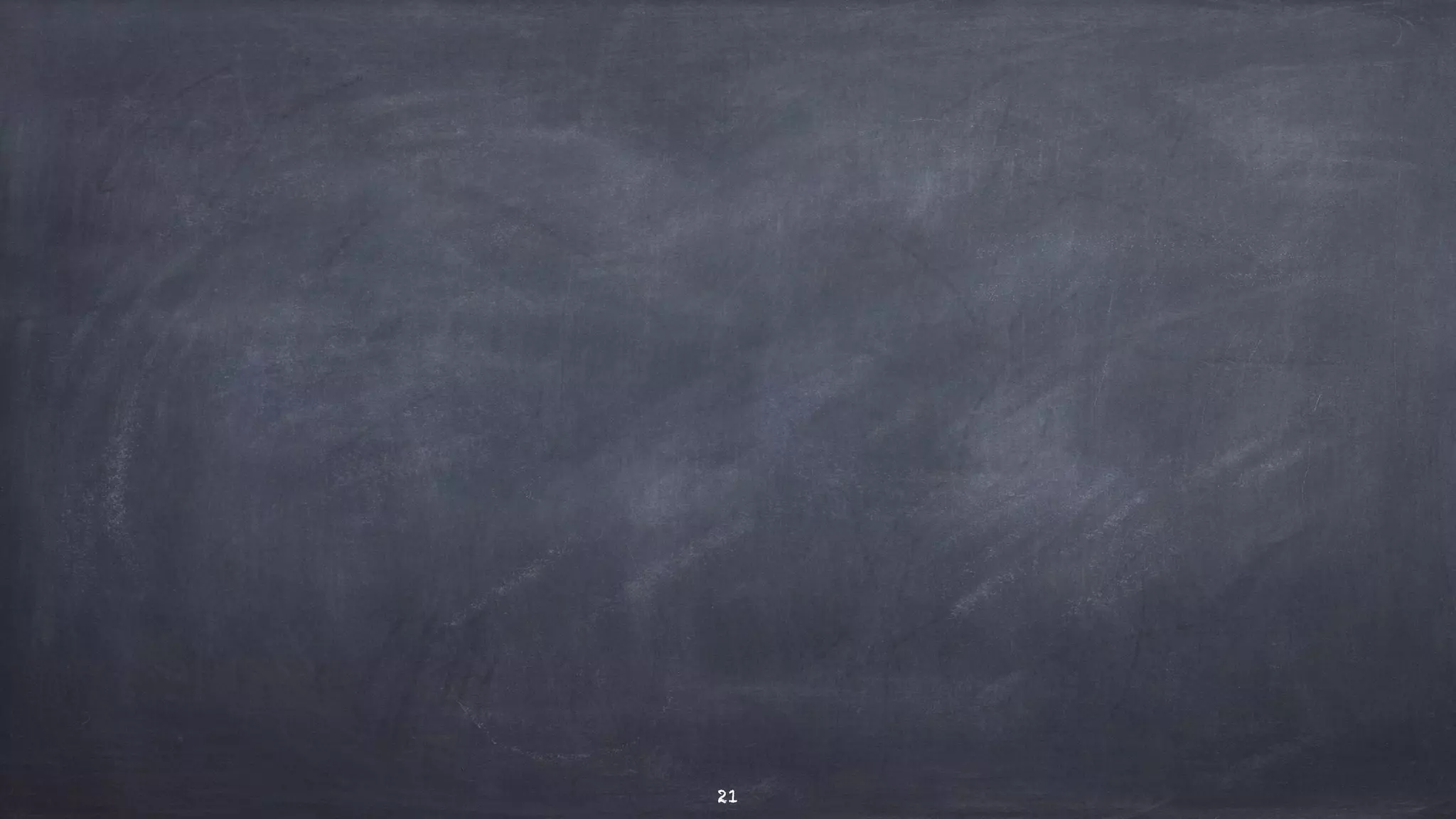 Equazionidi 1 grado prof fumo | PDF | Physics | Science