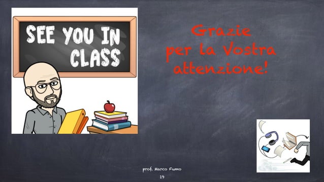 Equazionidi 1 grado prof fumo | PDF | Physics | Science