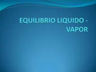Equi-liq-vap-2020-f (1).pdf